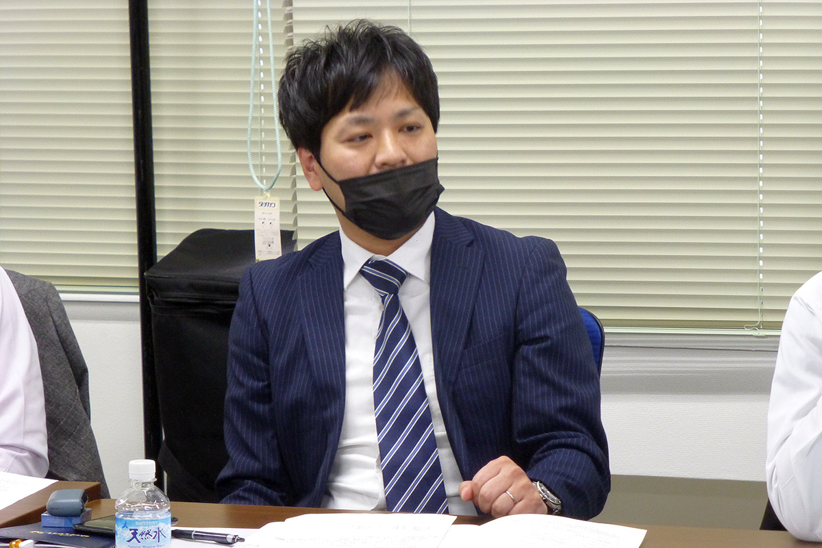 KURS・KLWSとオーナー会の＜’23年春闘＞が始動。 - 近畿生コン業界情報サイト 結