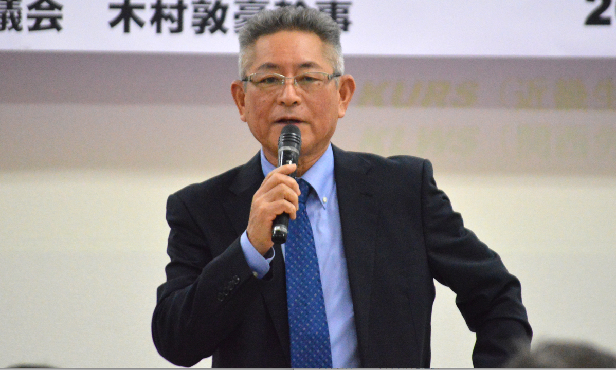 KURS・KLWSが＜安全対策講習会＞を自主開催 - 近畿生コン業界情報サイト 結