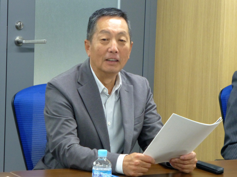 KURS・KLWSの’24年春闘、＜満額相当＞の好回答で合意！ - 近畿生コン業界情報サイト 結