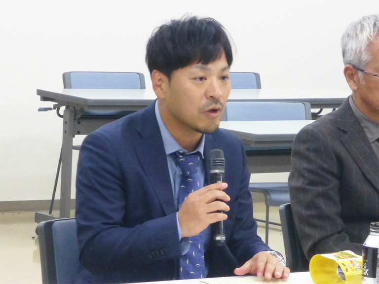 ＜KURS・KLWS 第7回総会＞開催レポート - 近畿生コン業界情報サイト 結